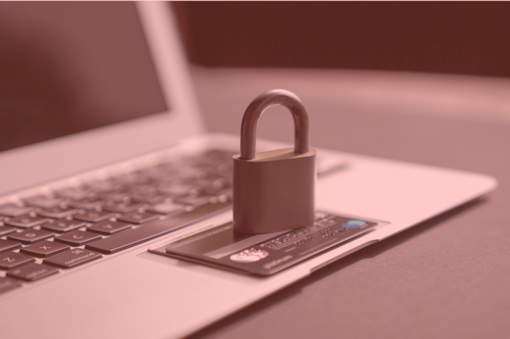 Paiement en ligne : des conseils pour sécuriser vos transactions ...